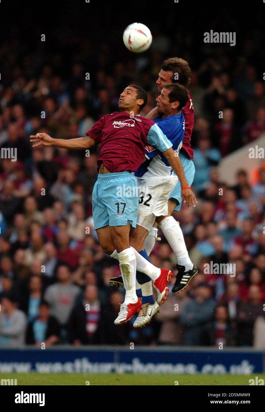 Kuqi High Resolution Stock Photography and Images - Alamy