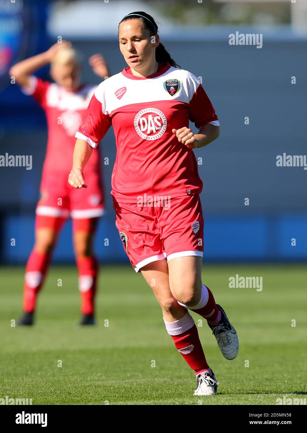 Marjie hi-res stock photography and images - Alamy