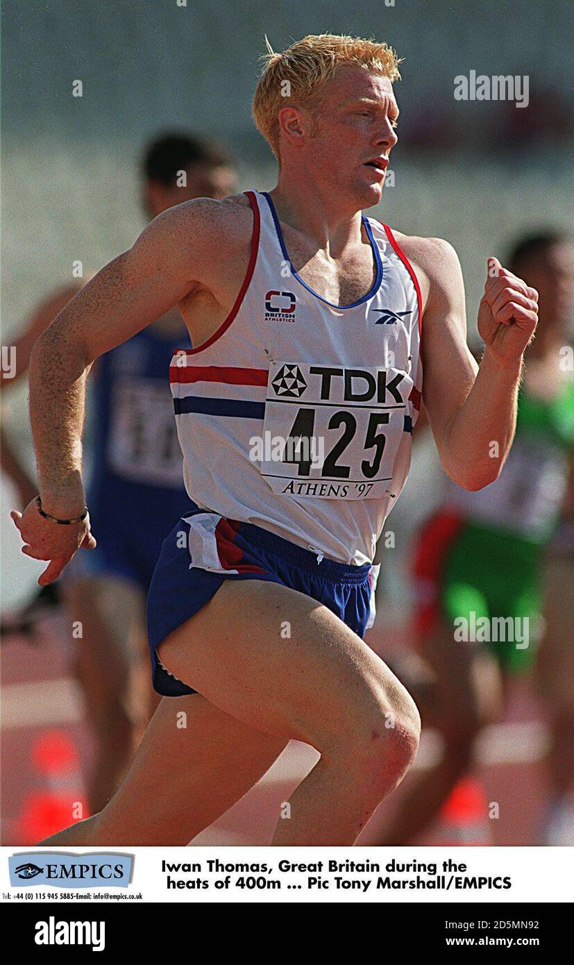 Great iwan hi-res stock photography and images - Alamy