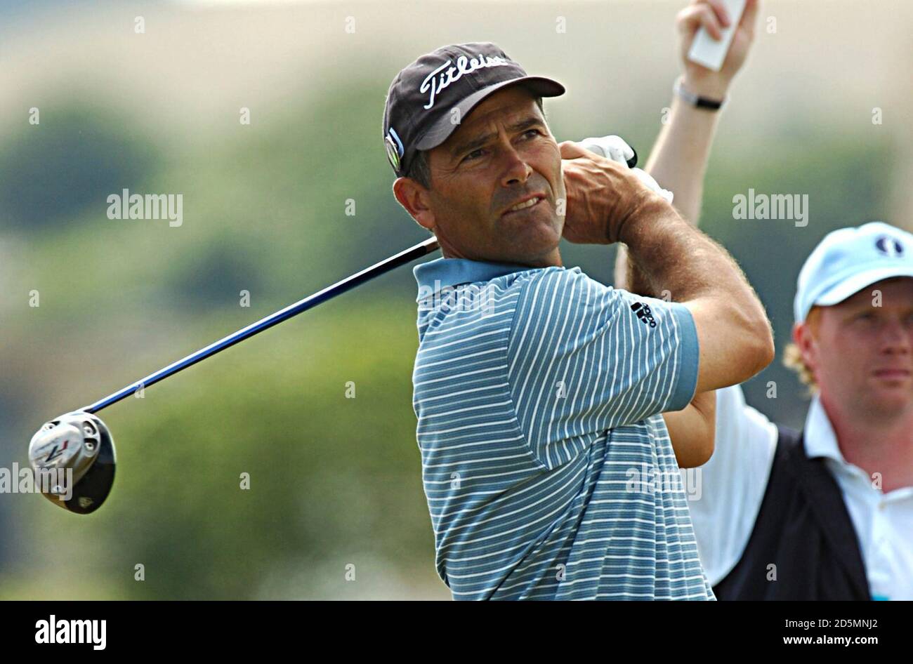 Byrum hi-res stock photography and images - Alamy