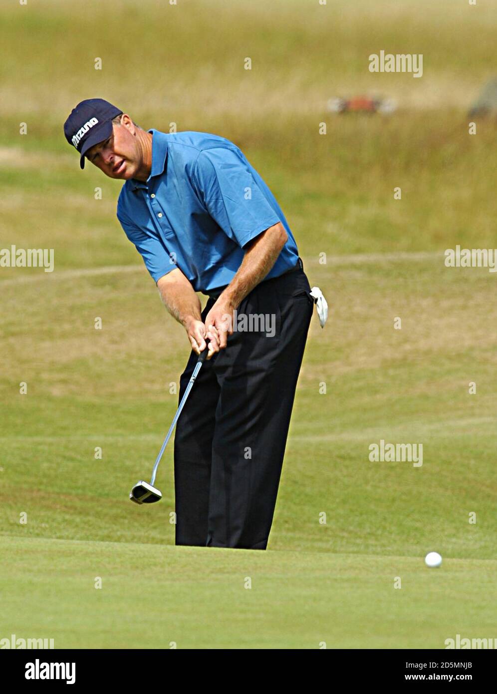 Tway hi-res stock photography and images - Alamy