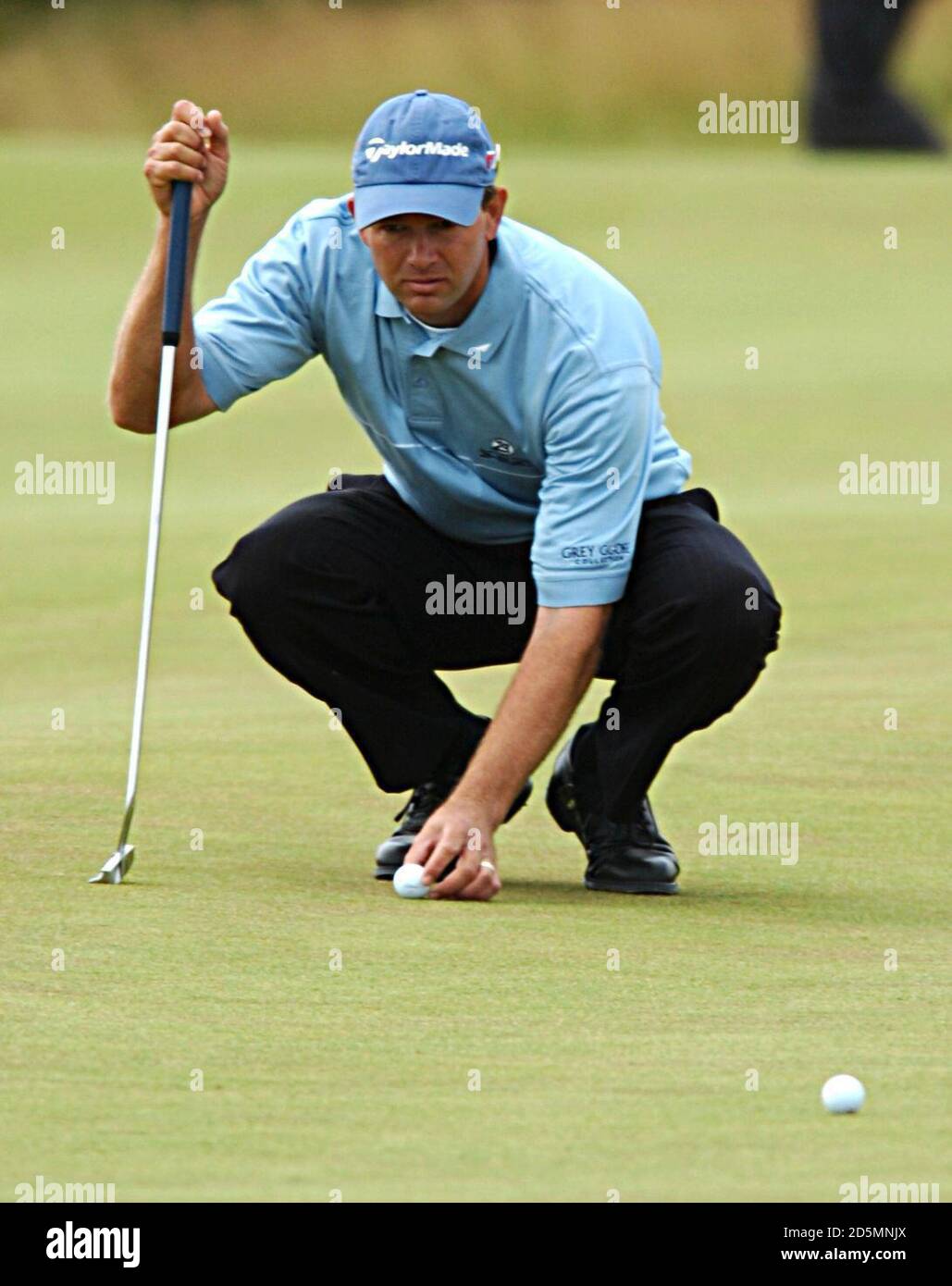 Retief hi-res stock photography and images - Alamy