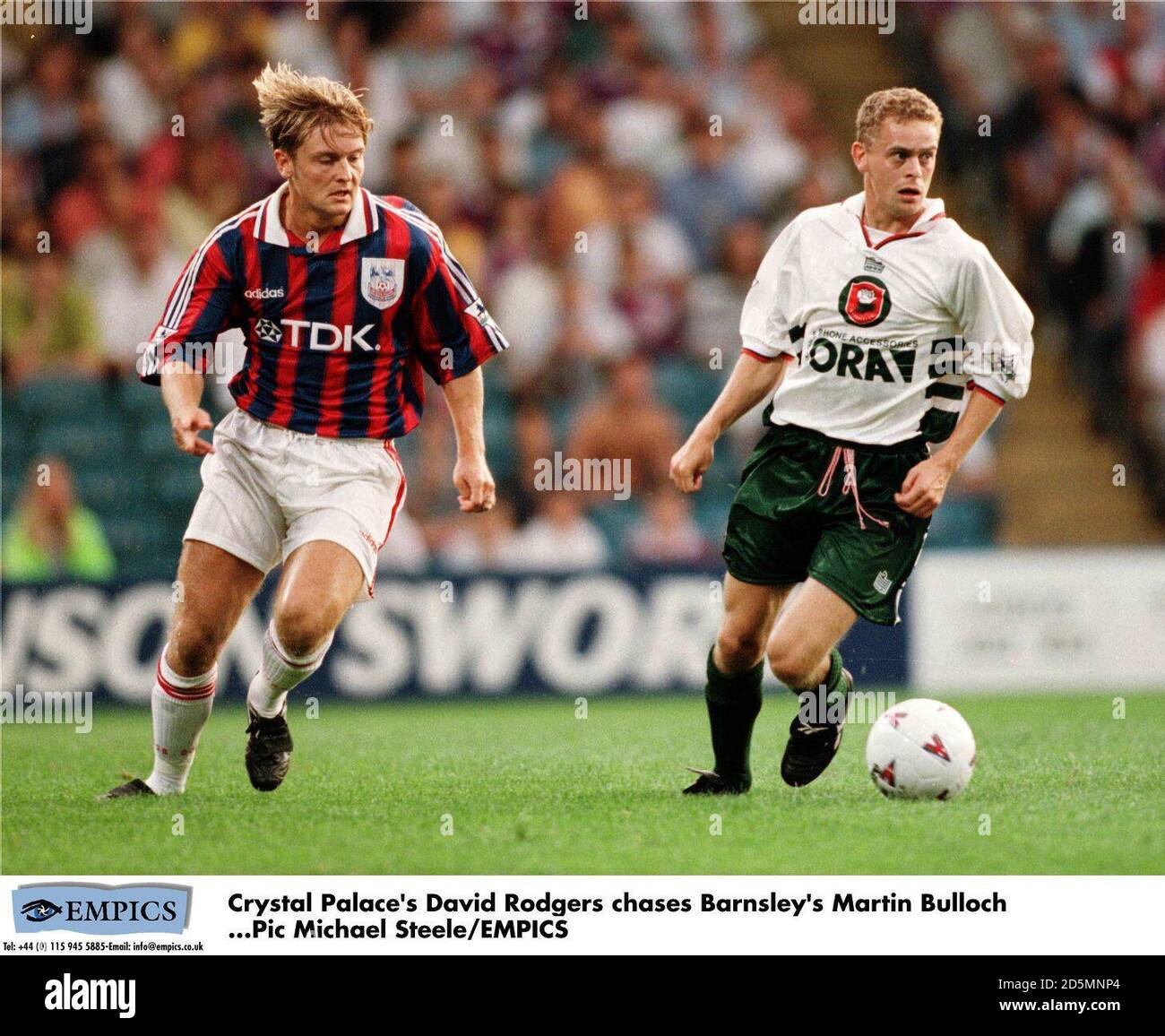 Martin bulloch hi-res stock photography and images - Alamy