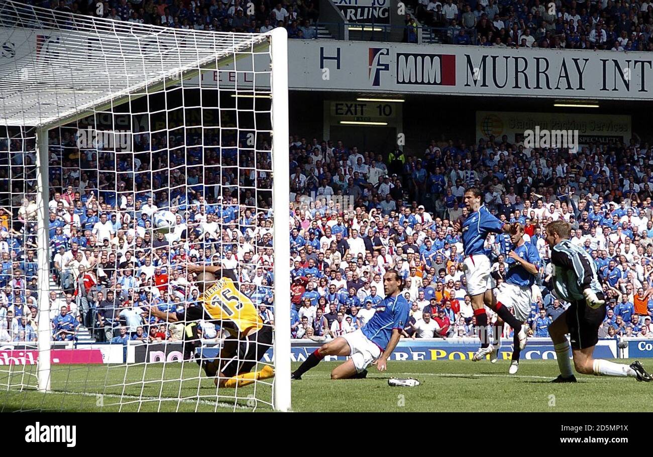 Dado prso hi-res stock photography and images - Alamy