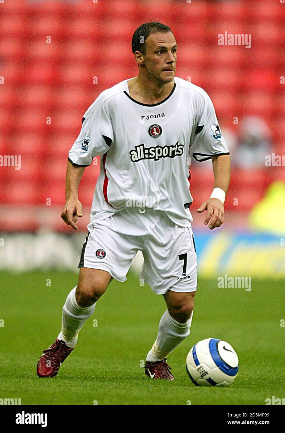 Kishishev hi-res stock photography and images - Alamy