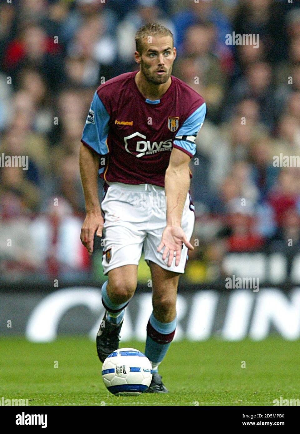 Mellberg villa hi-res stock photography and images - Alamy