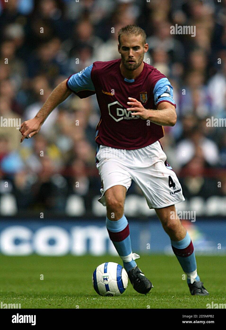 Mellberg villa hi-res stock photography and images - Alamy