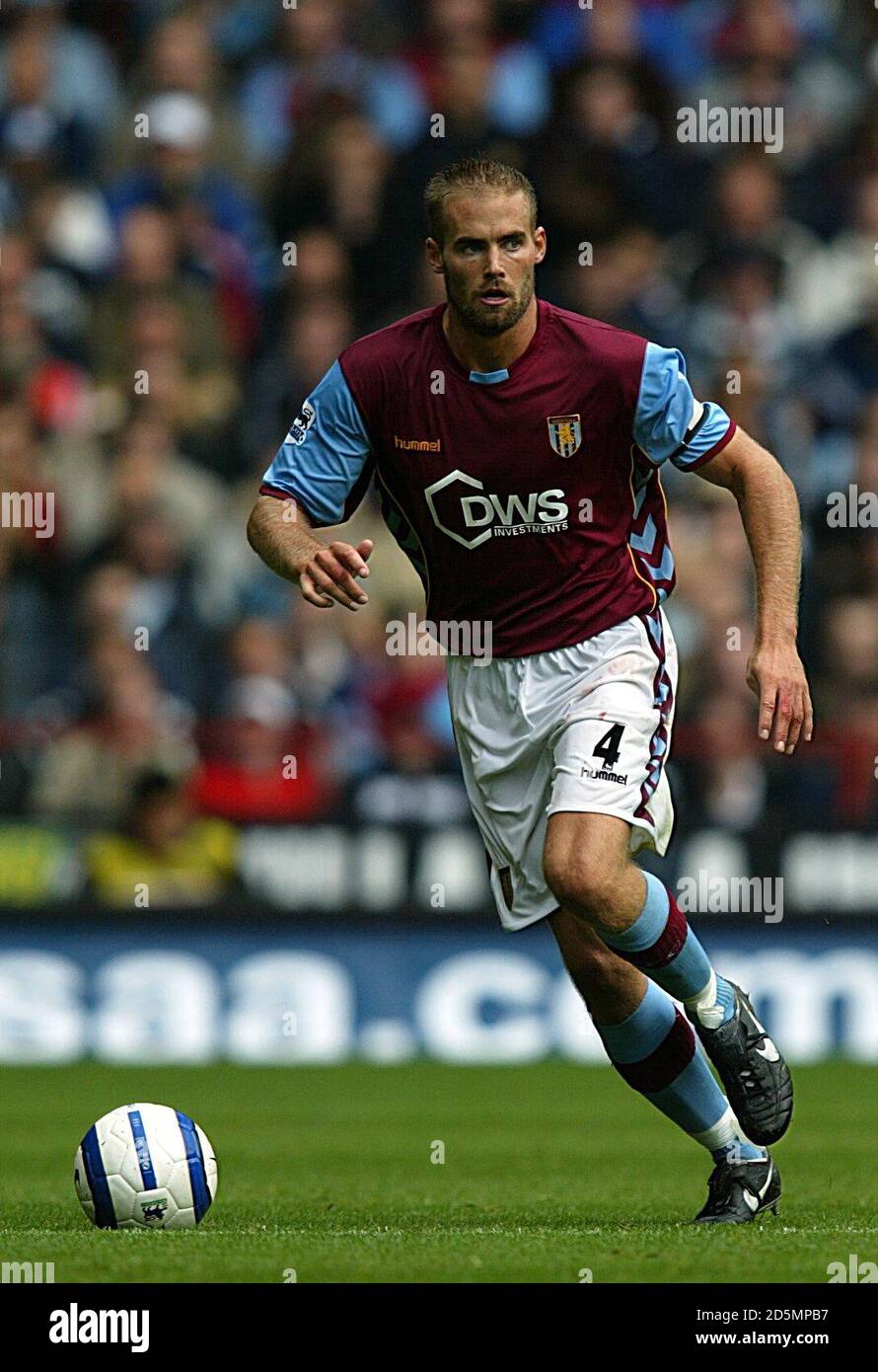 Mellberg hi-res stock photography and images - Alamy