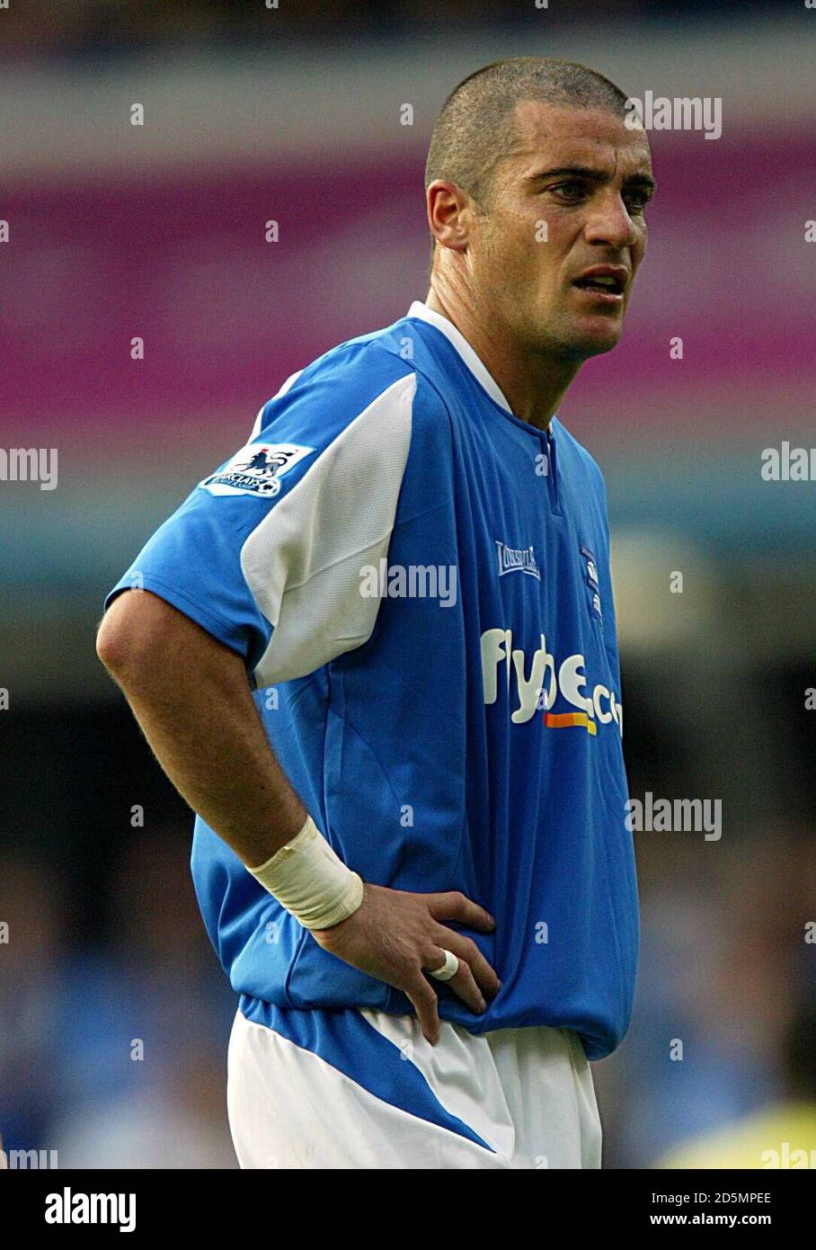 Walter Pandiani High Resolution Stock Photography and Images - Alamy