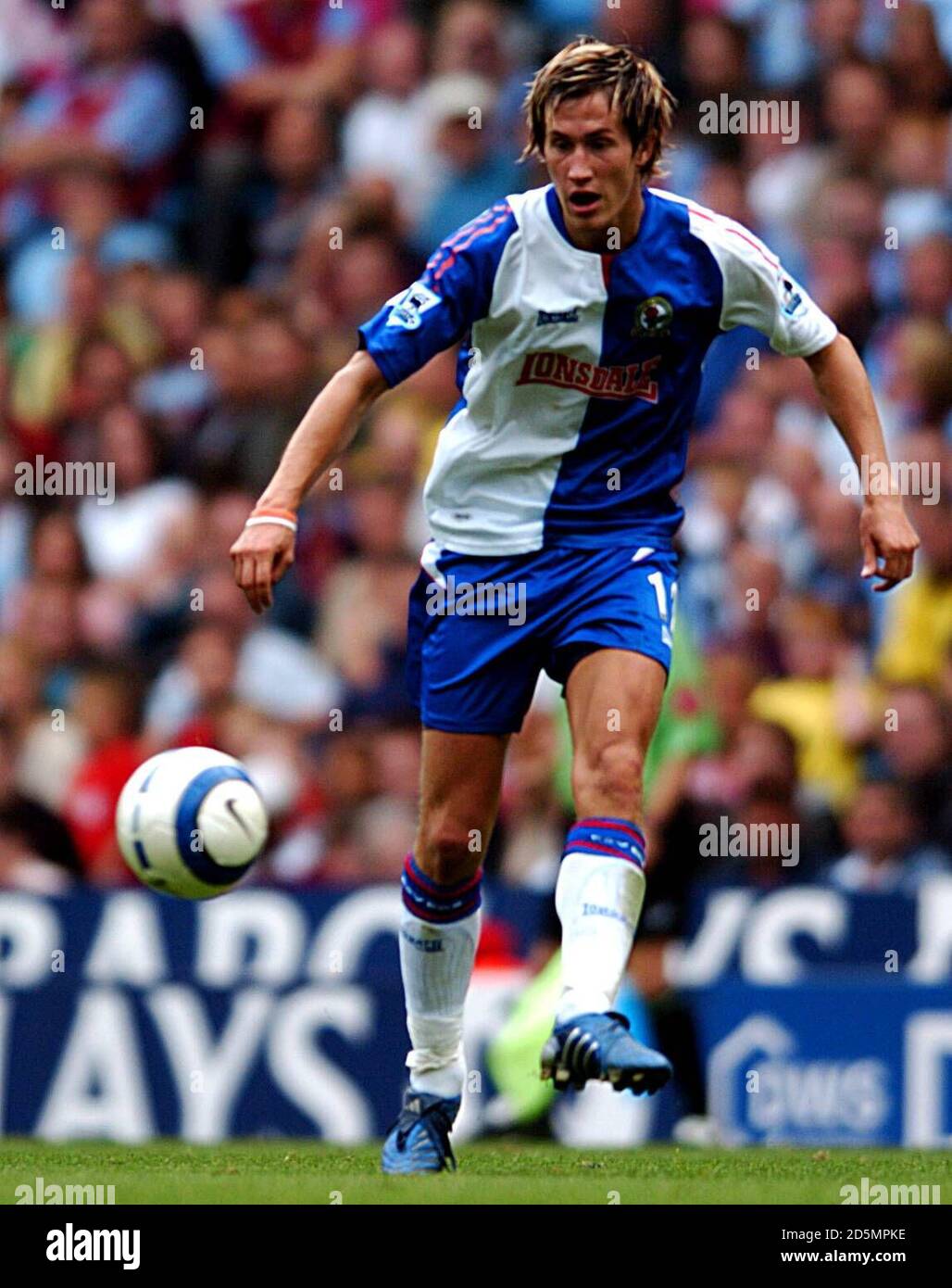 Morten gamst pedersen hi-res stock photography and images - Alamy