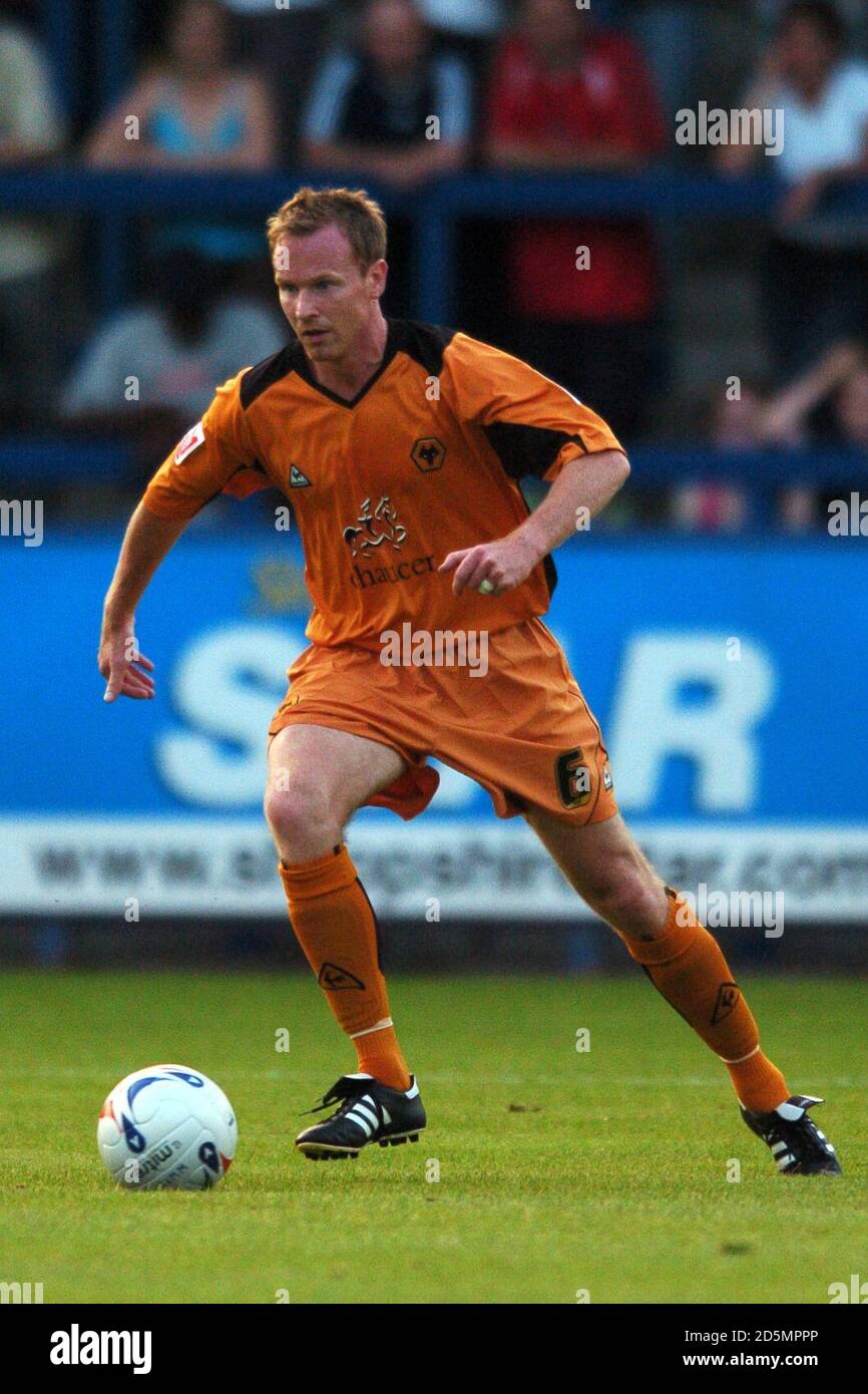 Jody craddock hi-res stock photography and images - Alamy