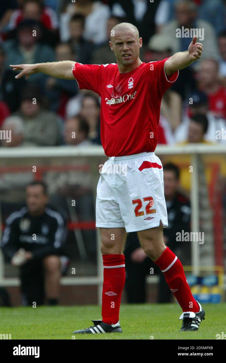 Cullip hi-res stock photography and images - Alamy