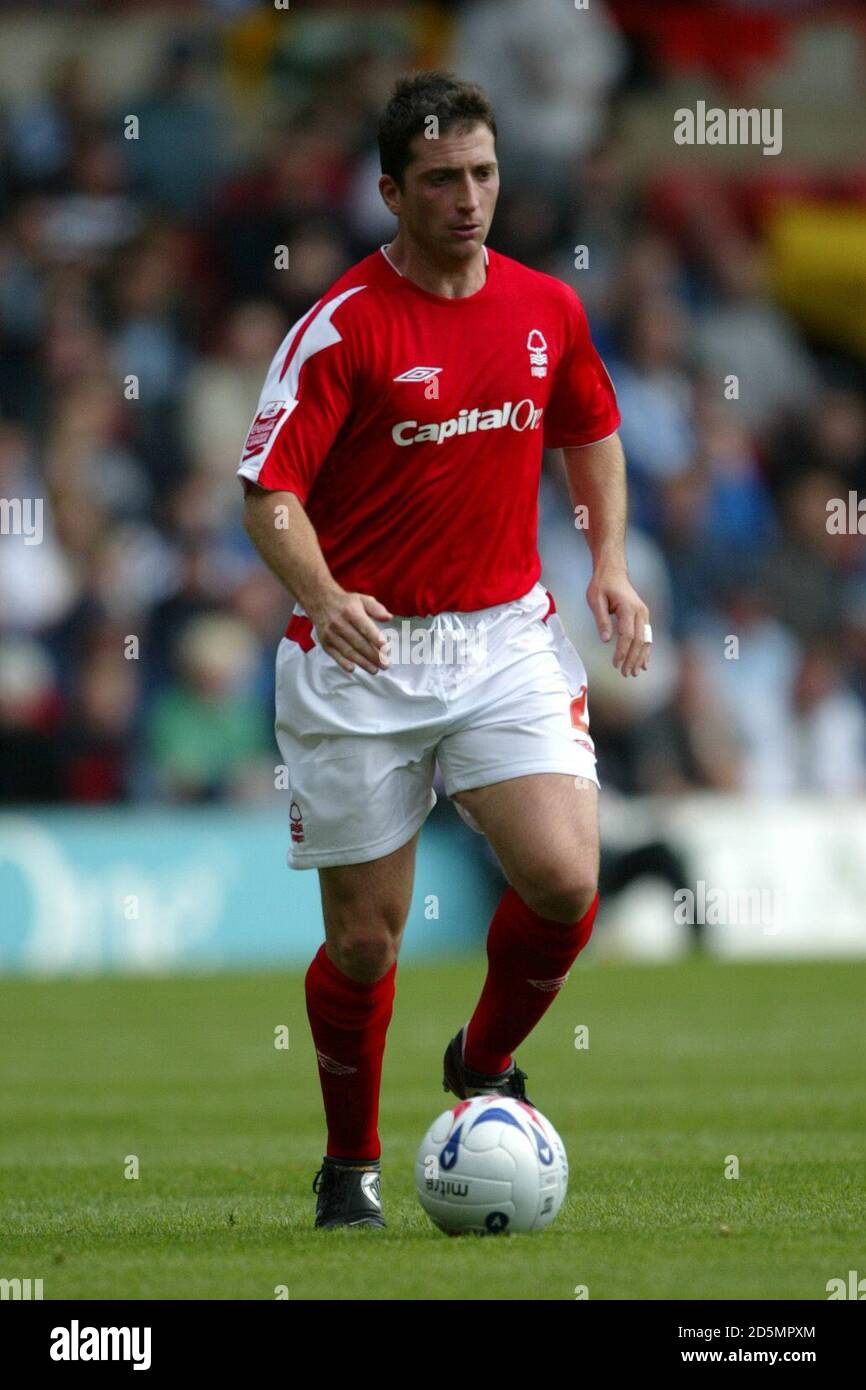 Nicky eaden hi-res stock photography and images - Alamy