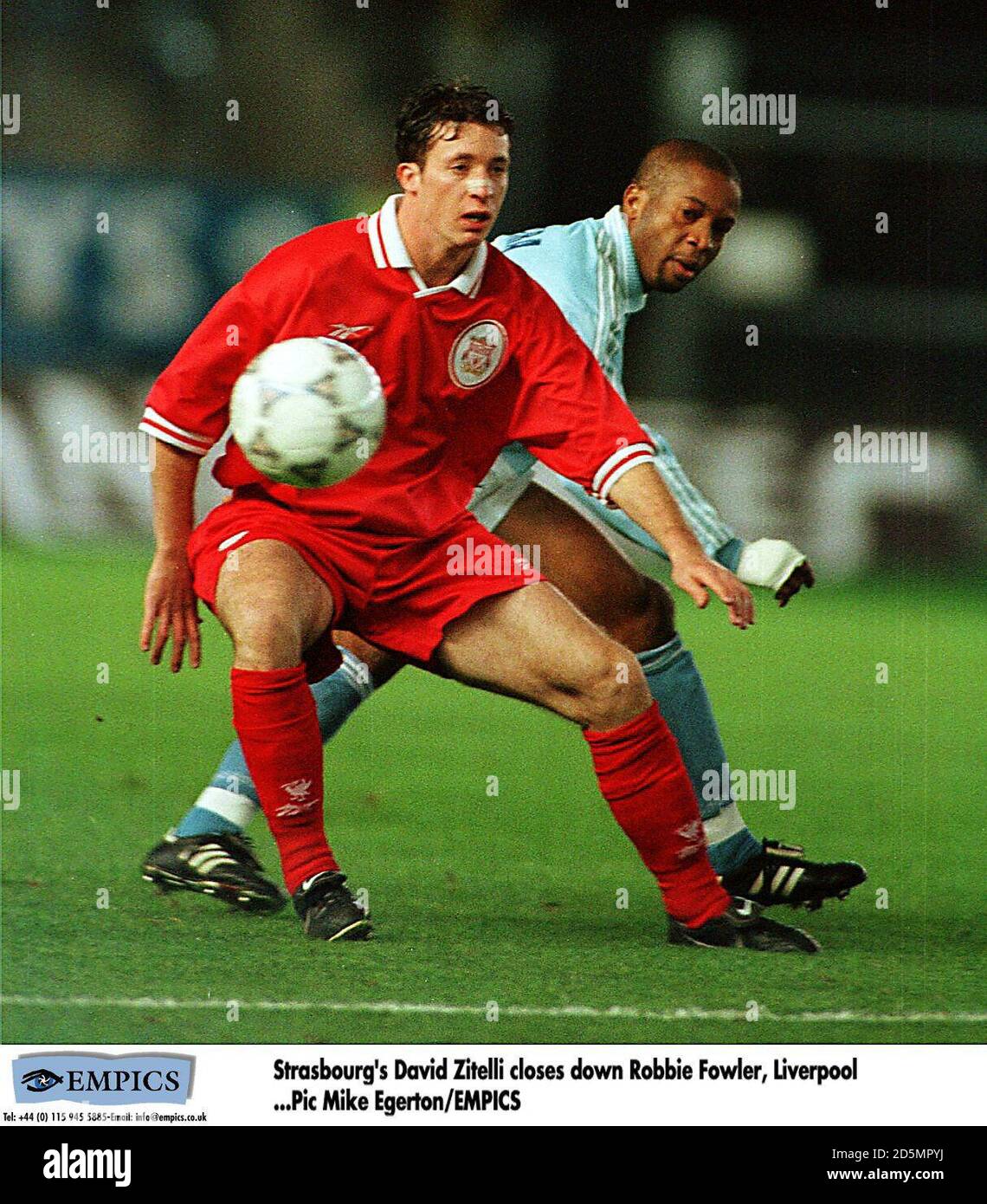 Godwin okpara hi-res stock photography and images - Alamy