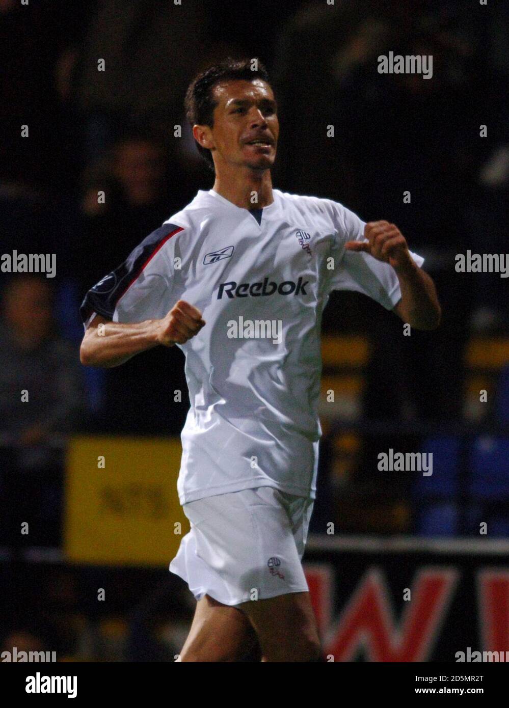 Borgetti jared hi-res stock photography and images - Alamy