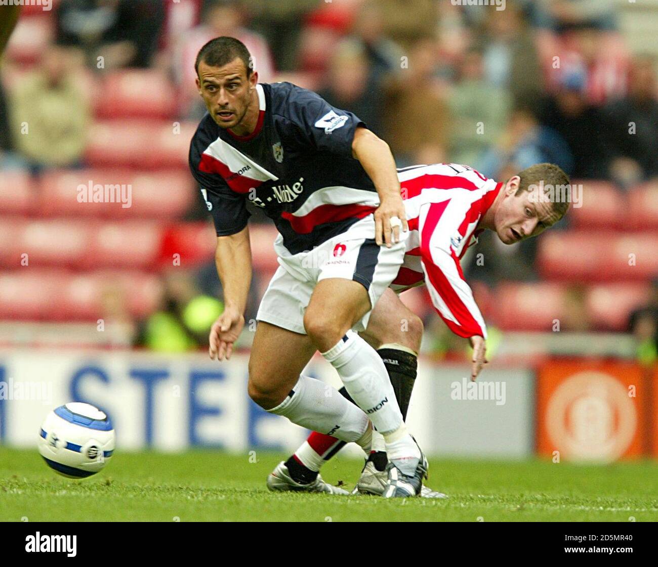 Neil clement west bromwich albion hi-res stock photography and images ...