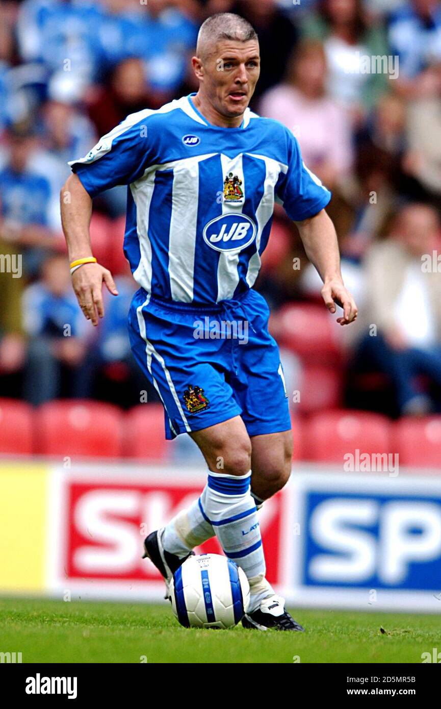 Kavanagh graham hi-res stock photography and images - Alamy