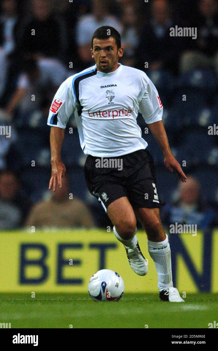 Callum preston hi-res stock photography and images - Alamy