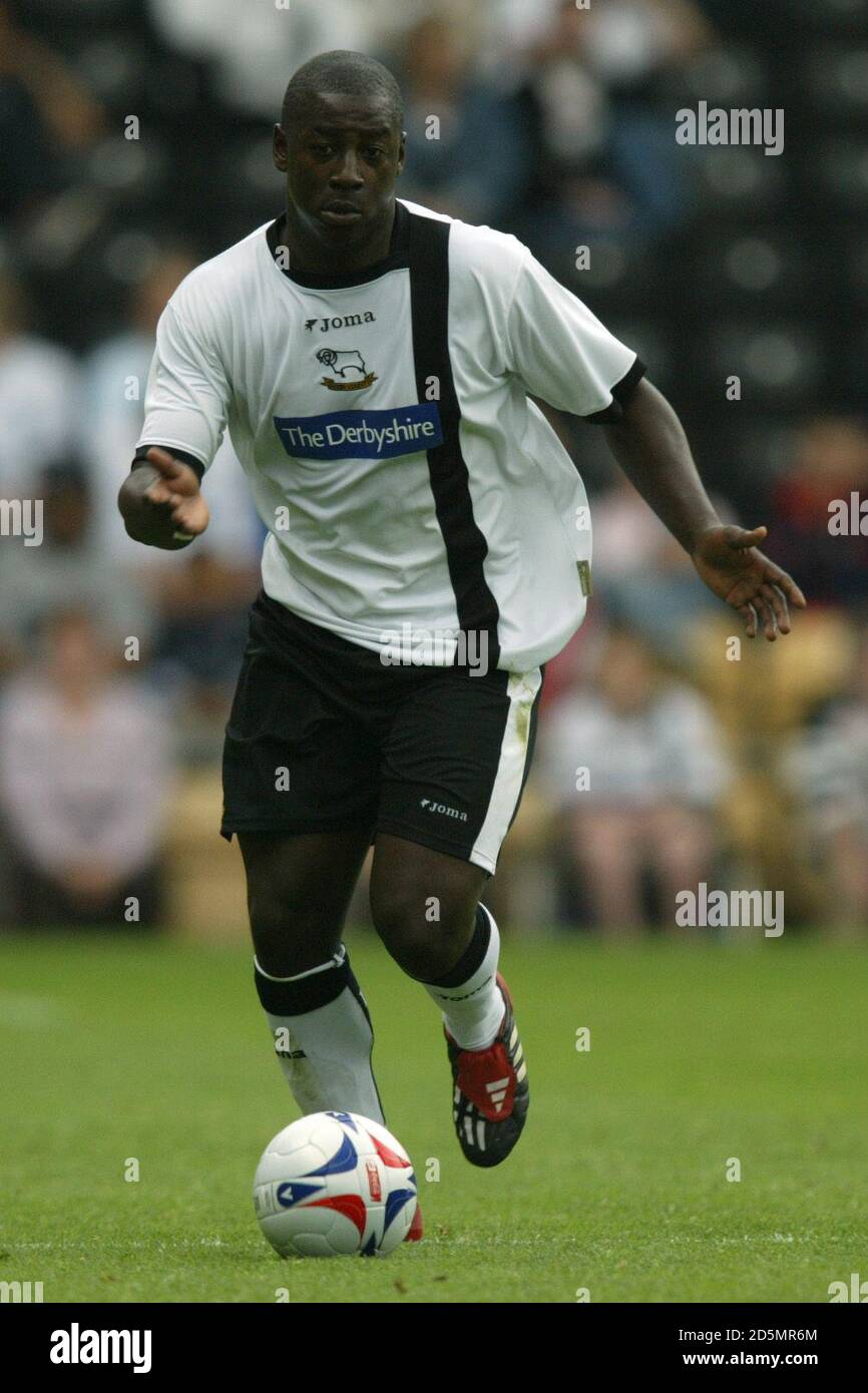 Pablo mills hi-res stock photography and images - Alamy