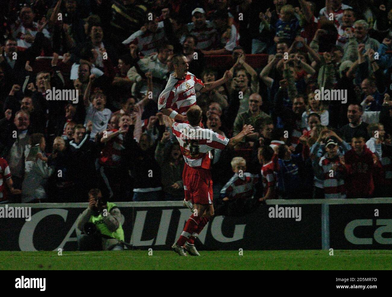 Michael mcindoe hi-res stock photography and images - Alamy