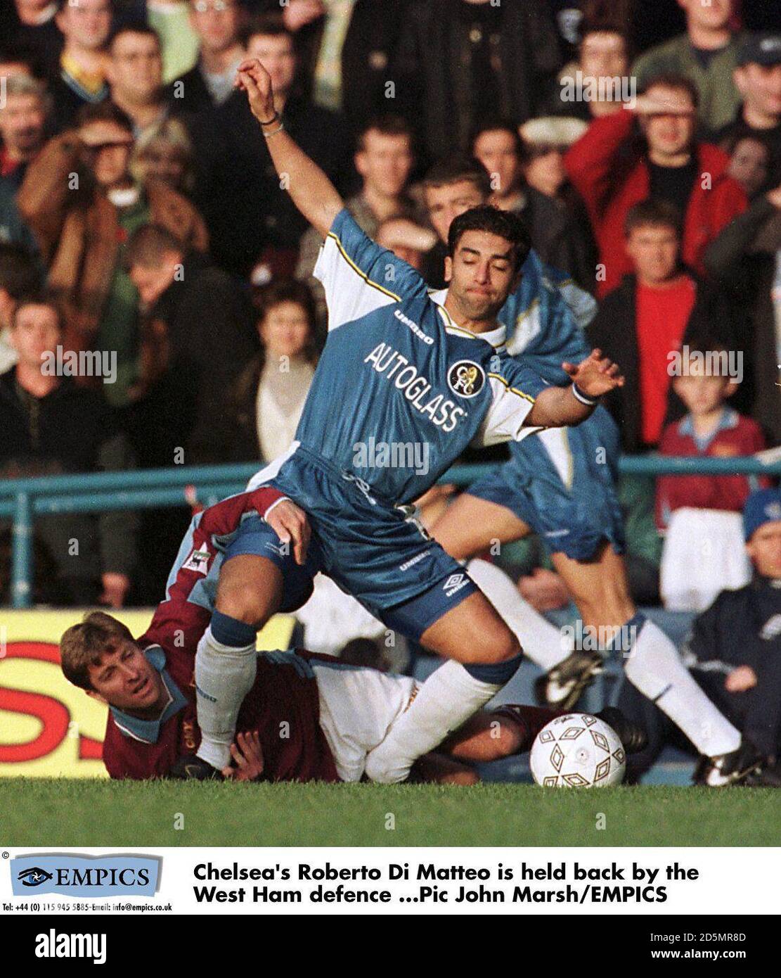 John Moncur High Resolution Stock Photography and Images - Alamy