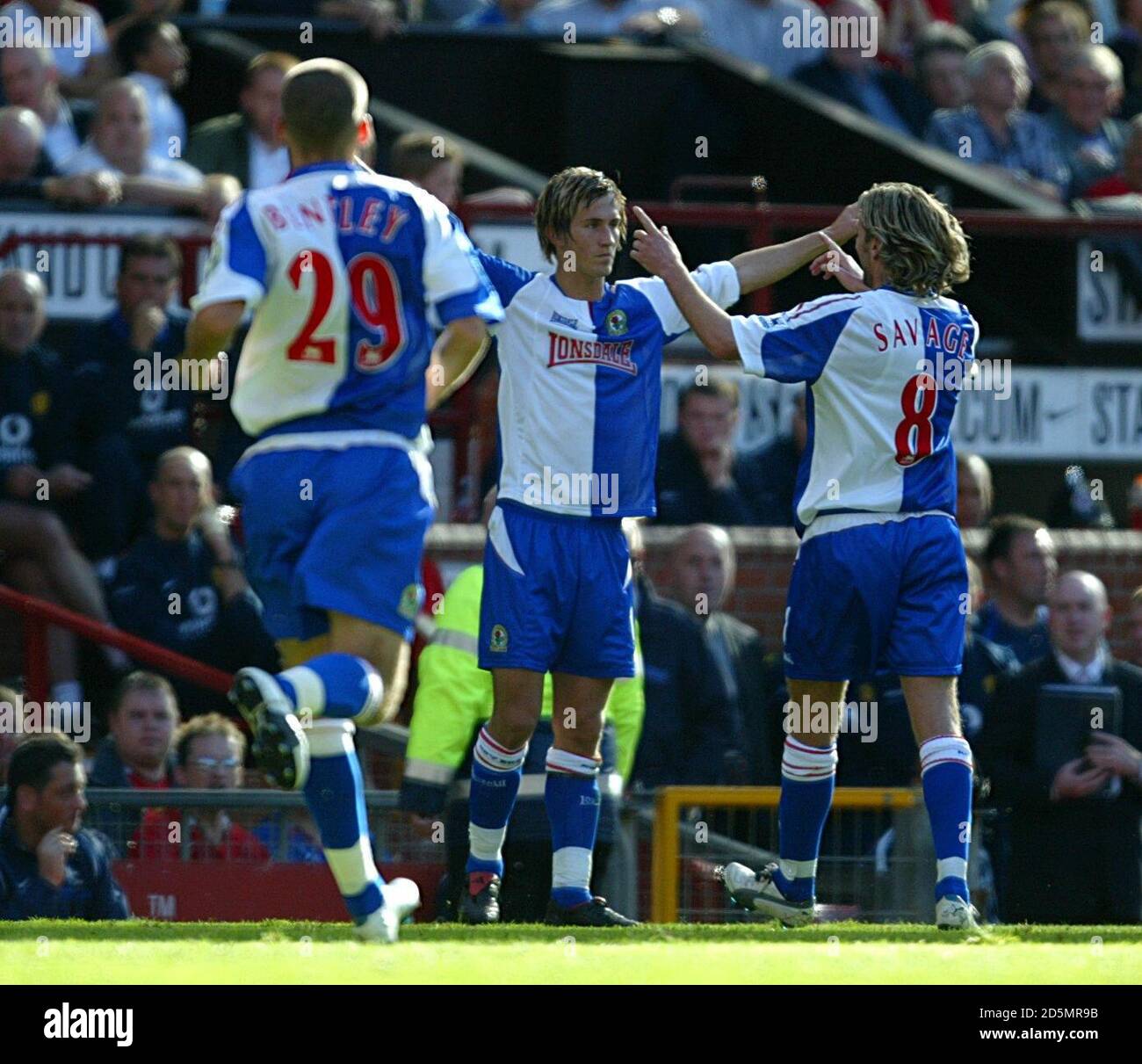 Morten gamst pedersen hi-res stock photography and images - Alamy