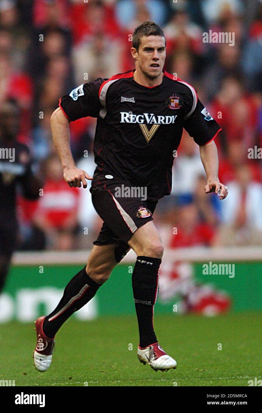 Andy gray hi-res stock photography and images - Alamy