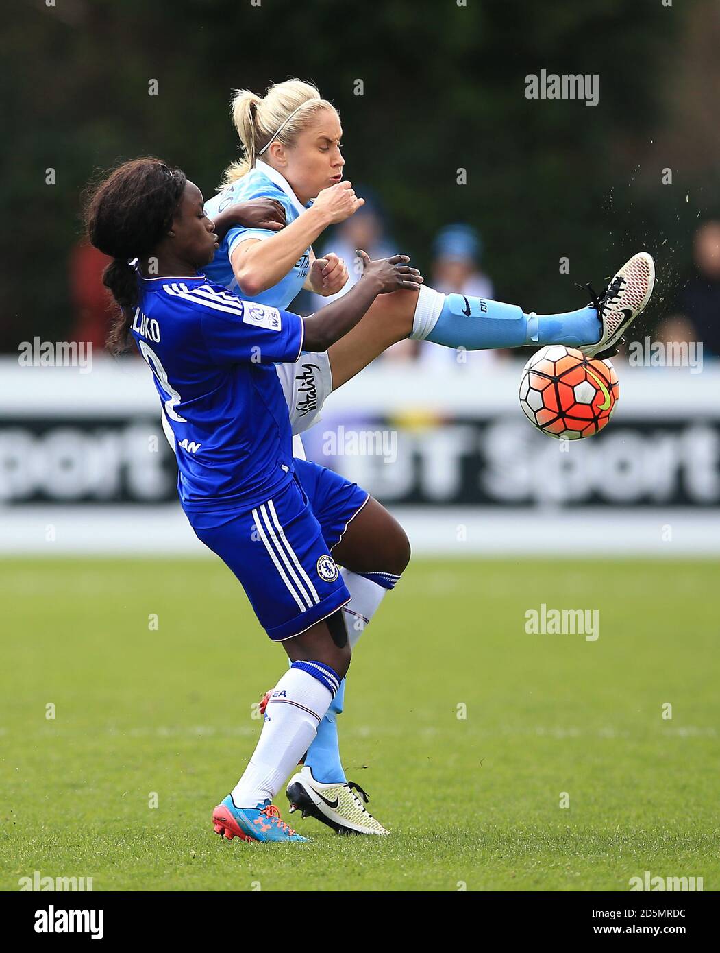 Stephanie houghton hi-res stock photography and images - Alamy