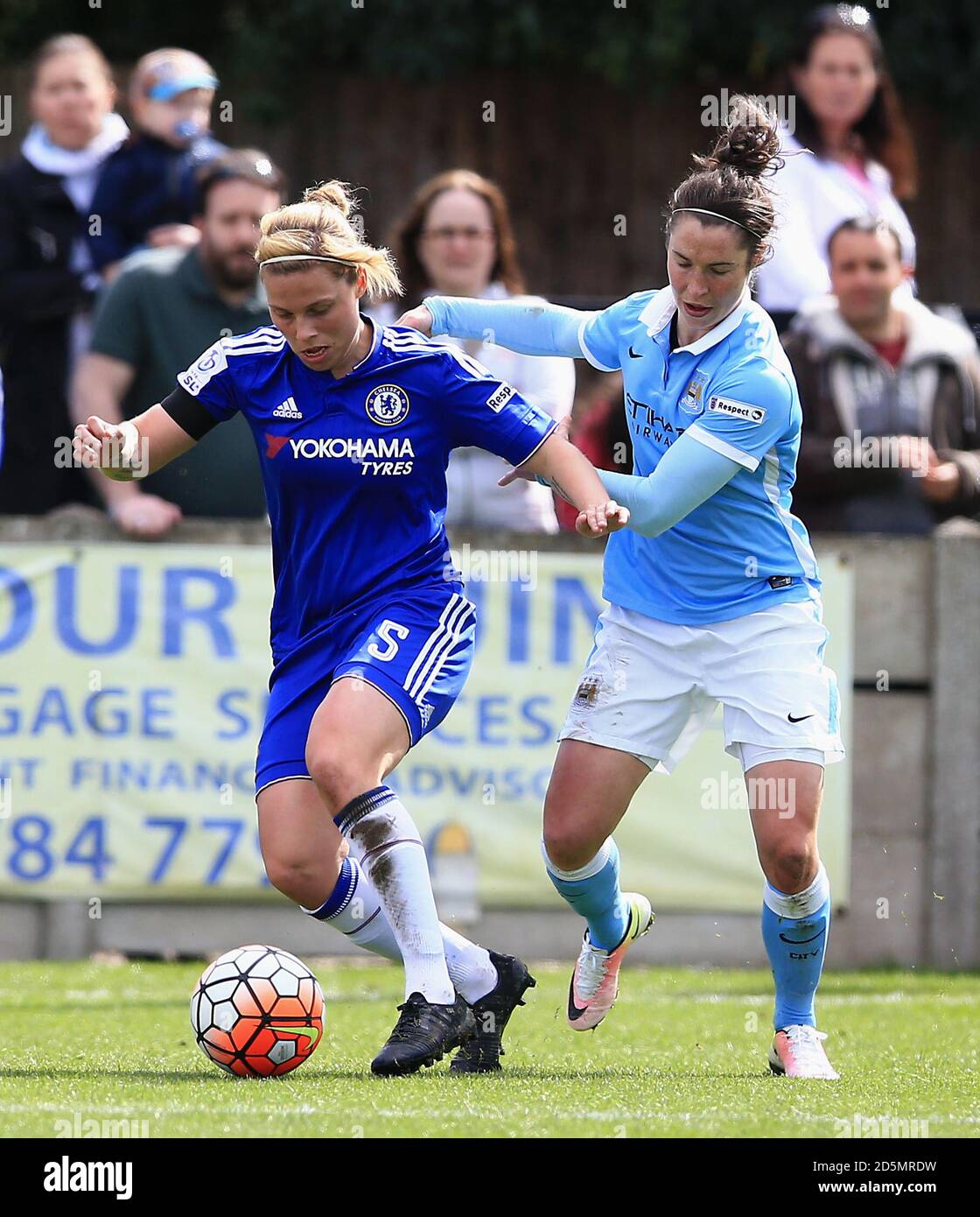 Mancity16042016 hi-res stock photography and images - Alamy