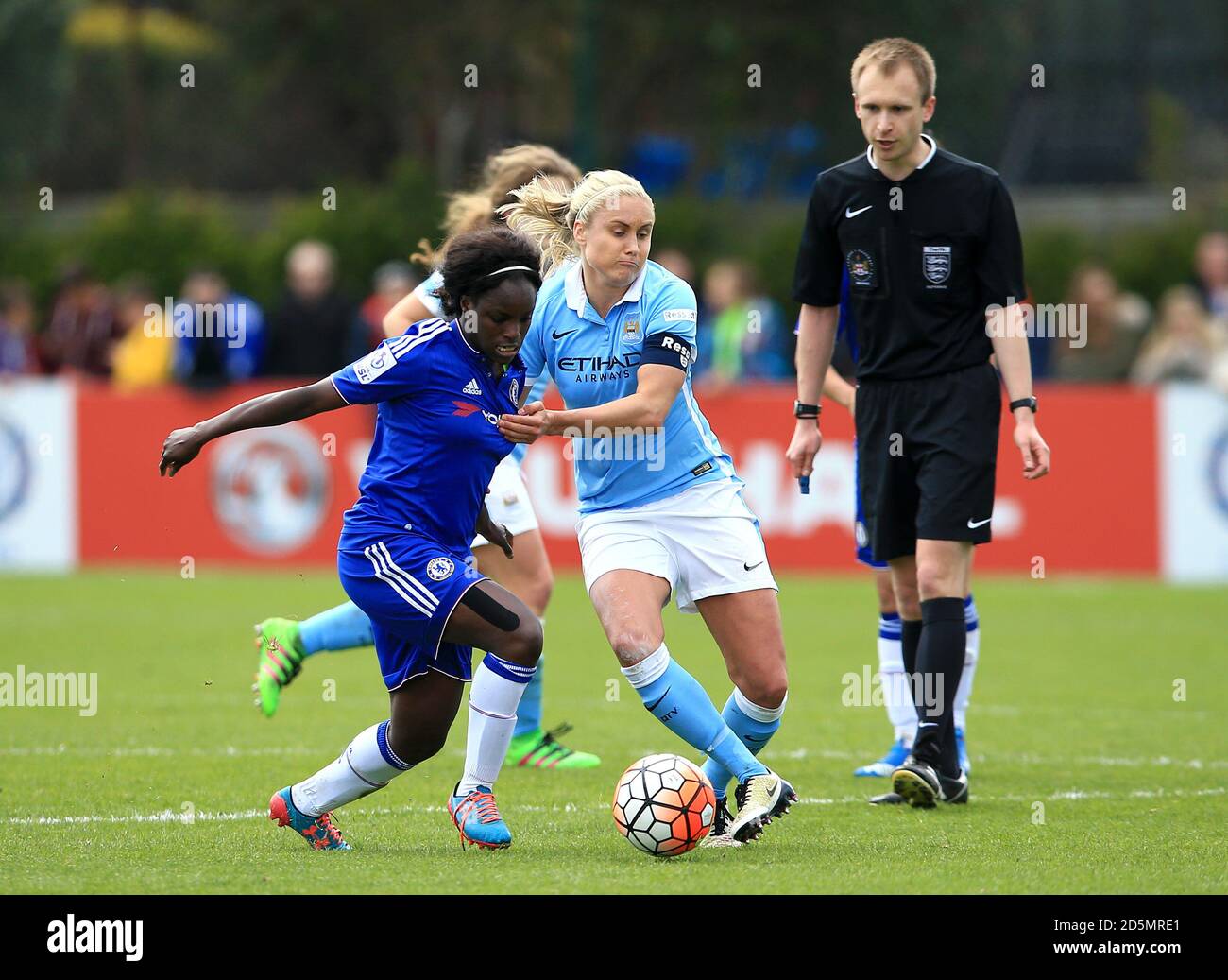 Stephanie houghton hi-res stock photography and images - Alamy