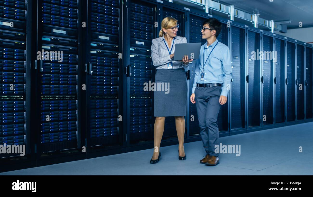 Check data hi-res stock photography and images - Alamy