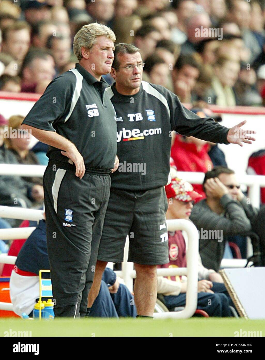 Terry bullivant hi-res stock photography and images - Alamy