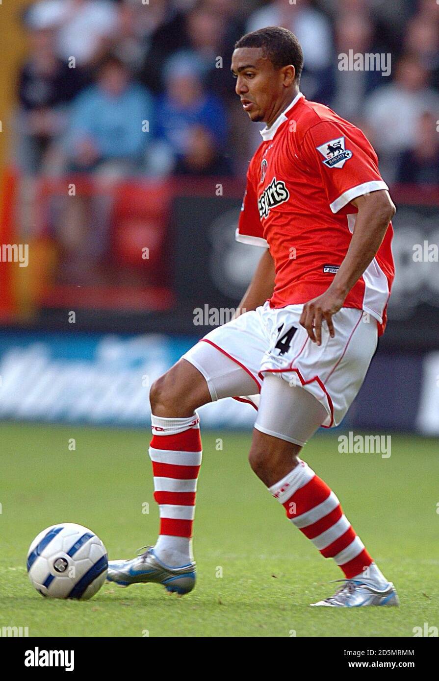 Thomas charlton hi-res stock photography and images - Alamy