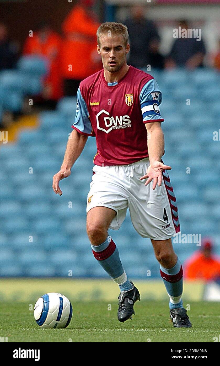 Mellberg hi-res stock photography and images - Alamy