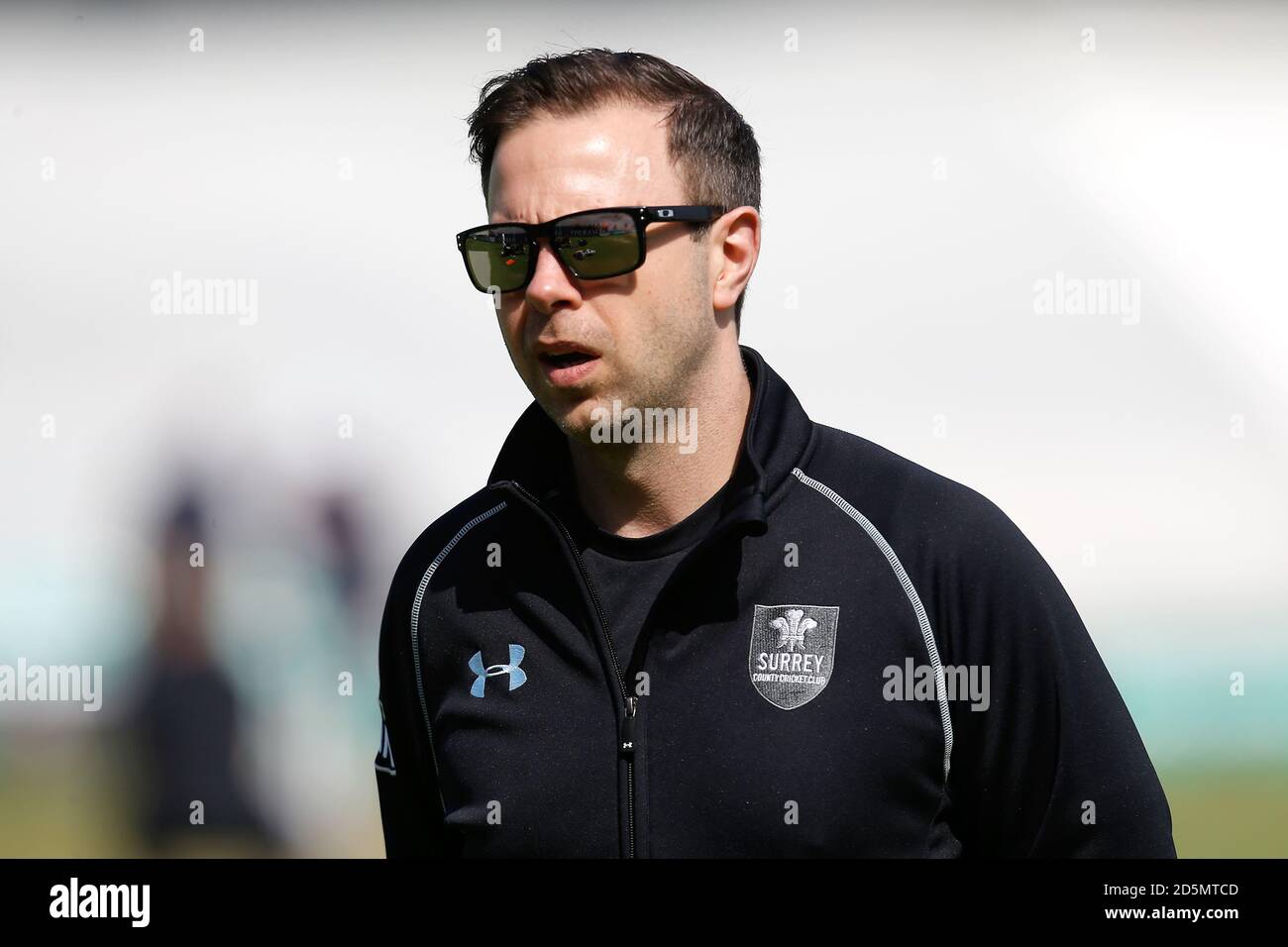 Alex tysoe hi-res stock photography and images - Alamy