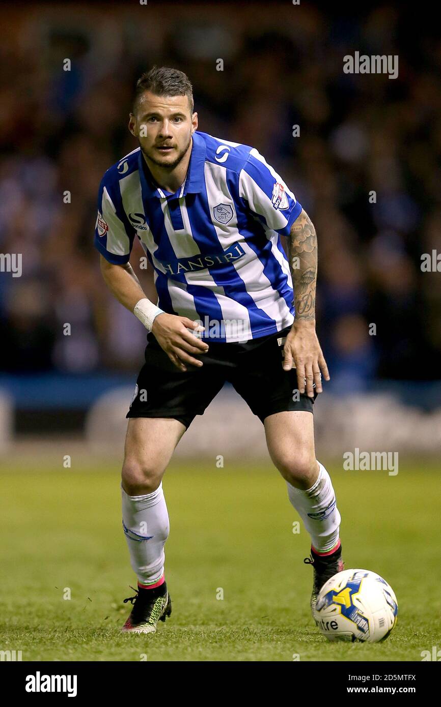 Pudil hi-res stock photography and images - Alamy