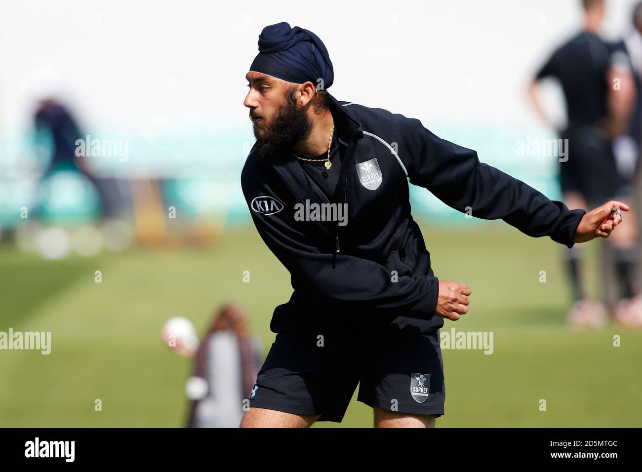 Amar virdi hi-res stock photography and images - Alamy