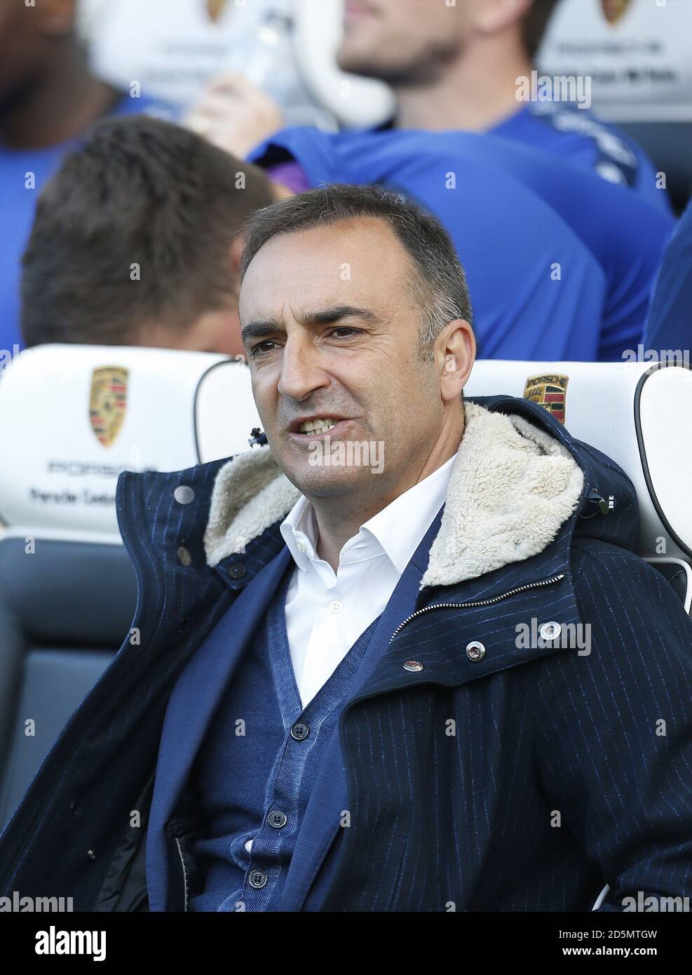 Sheffield wednesday brighton hi-res stock photography and images - Alamy