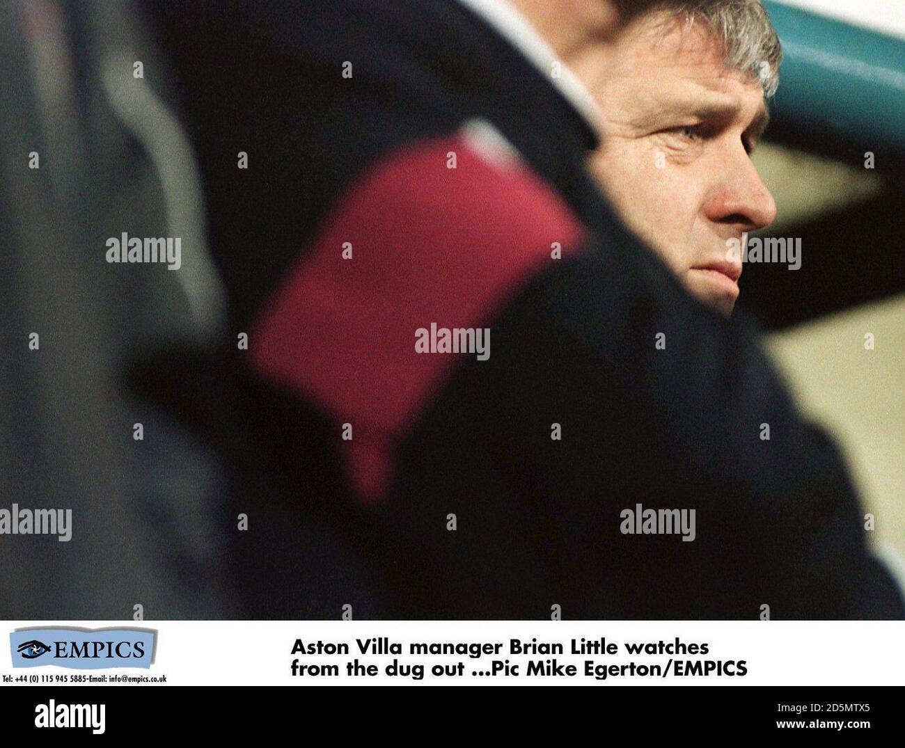 Little Aston High Resolution Stock Photography and Images - Alamy