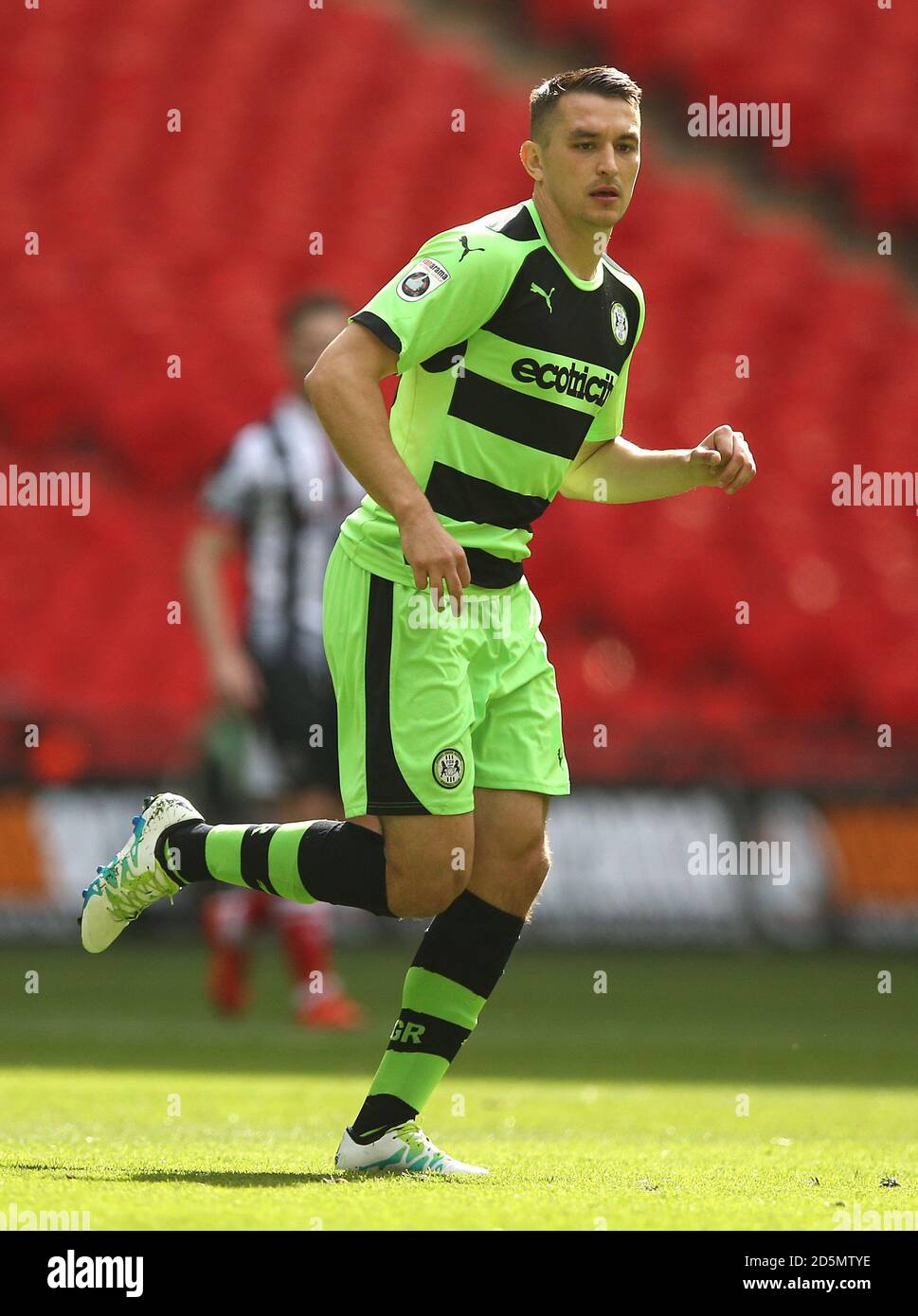 Brett williams hi-res stock photography and images - Alamy