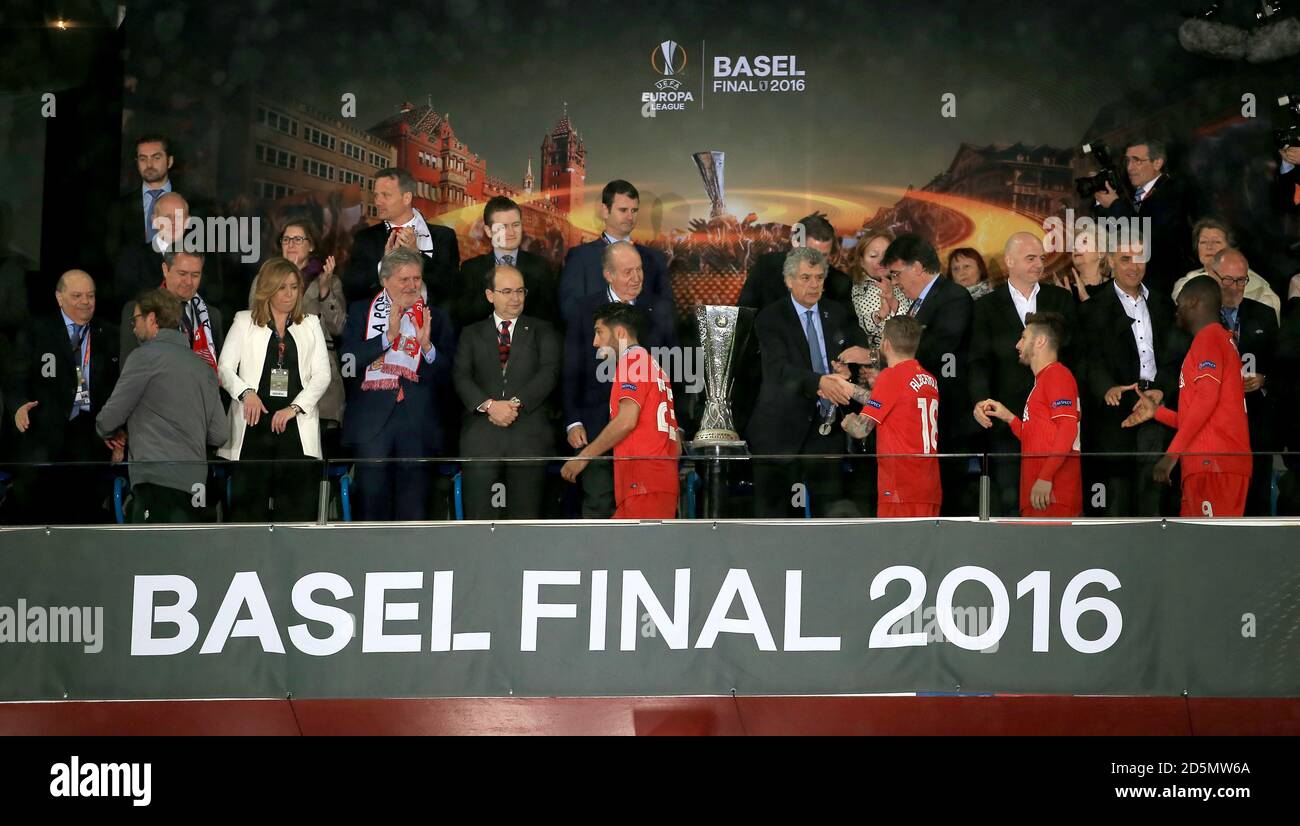 Runners up medals hi-res stock photography and images - Alamy