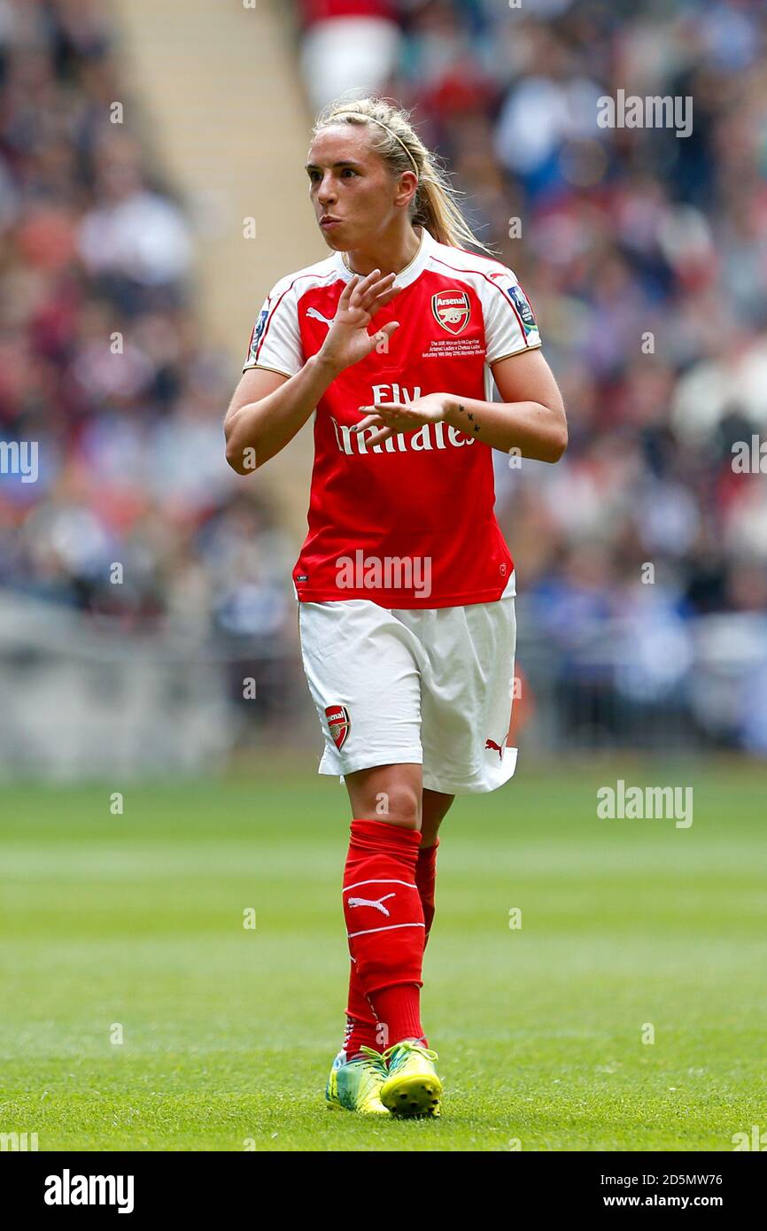 Soccer football full length gesture gestures animated hi-res stock ...