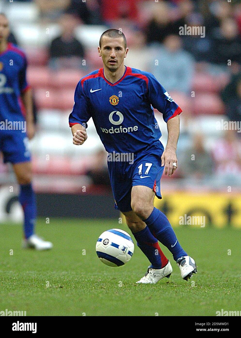 Liam miller hi-res stock photography and images - Alamy
