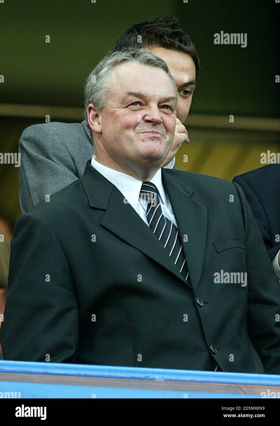 Phil gartside hi-res stock photography and images - Alamy