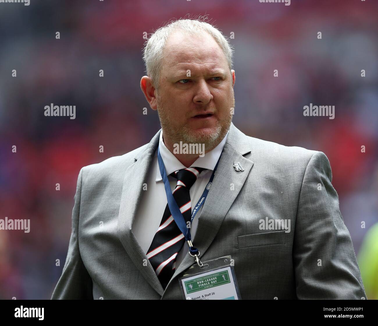 Peter beadle hi-res stock photography and images - Alamy