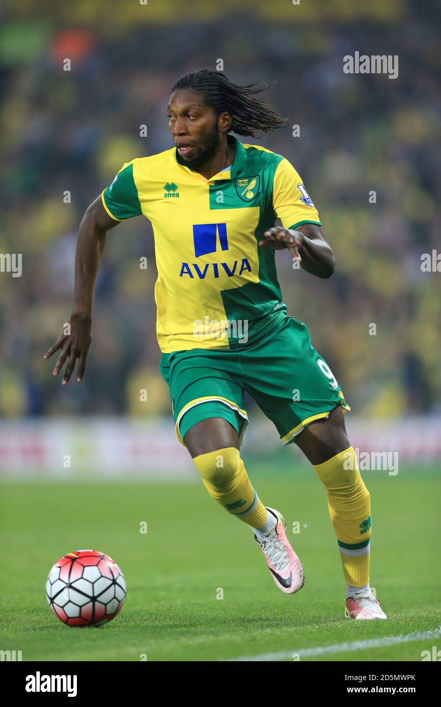 Dieumerci mbokani hi-res stock photography and images - Alamy