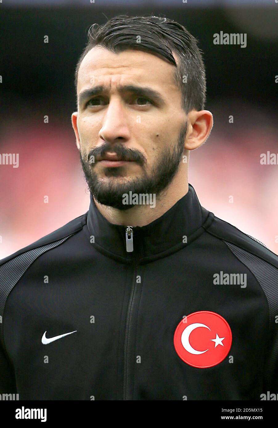 Topal hi-res stock photography and images - Alamy