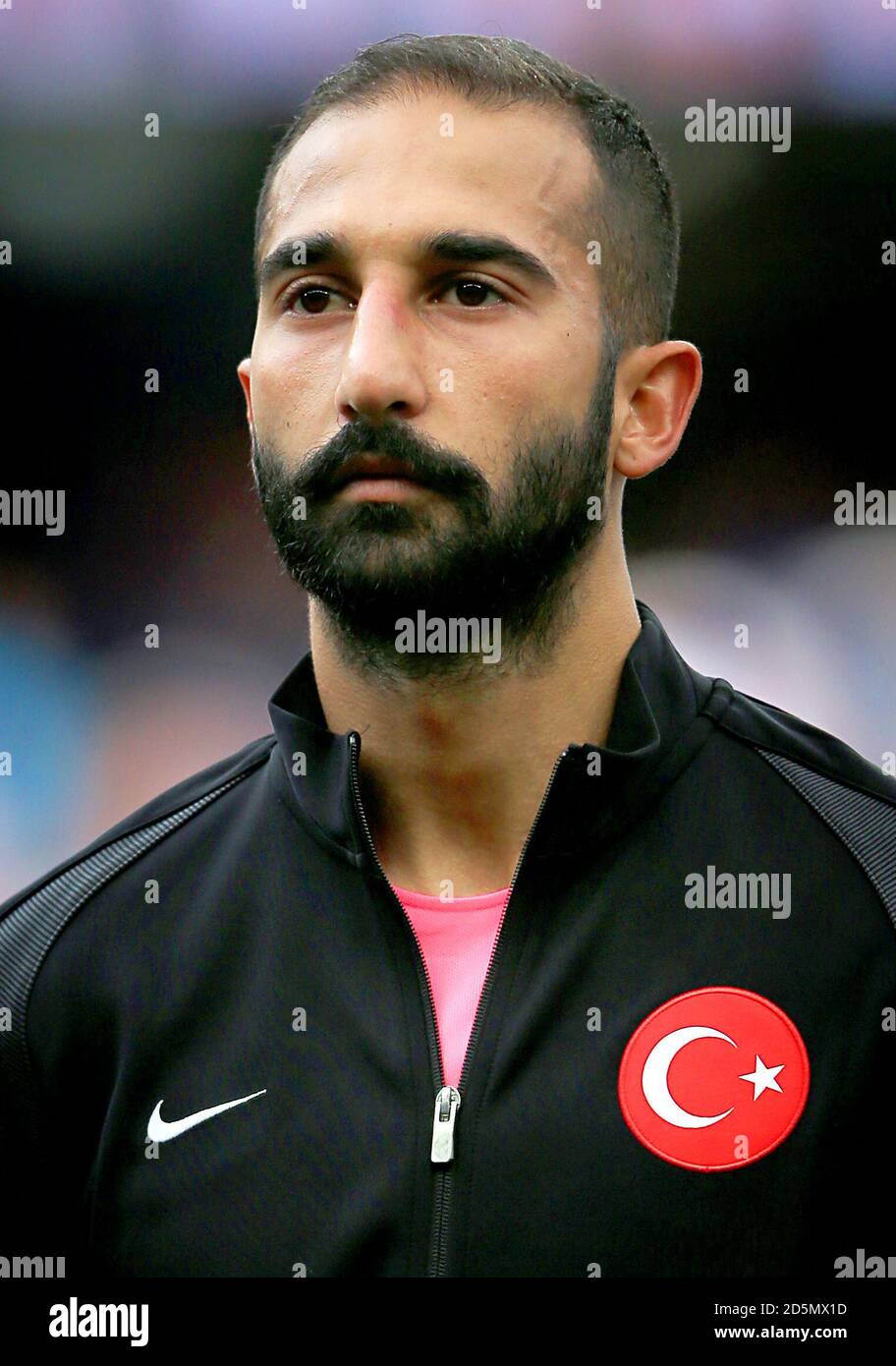 Volkan babacan hi-res stock photography and images - Alamy