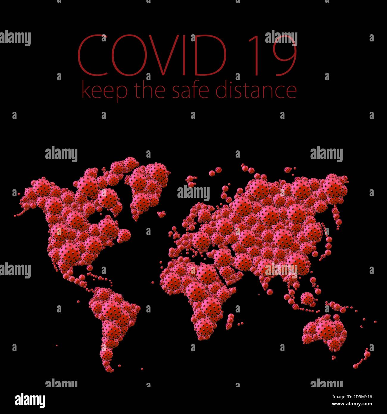 Black death map spread hi-res stock photography and images - Alamy