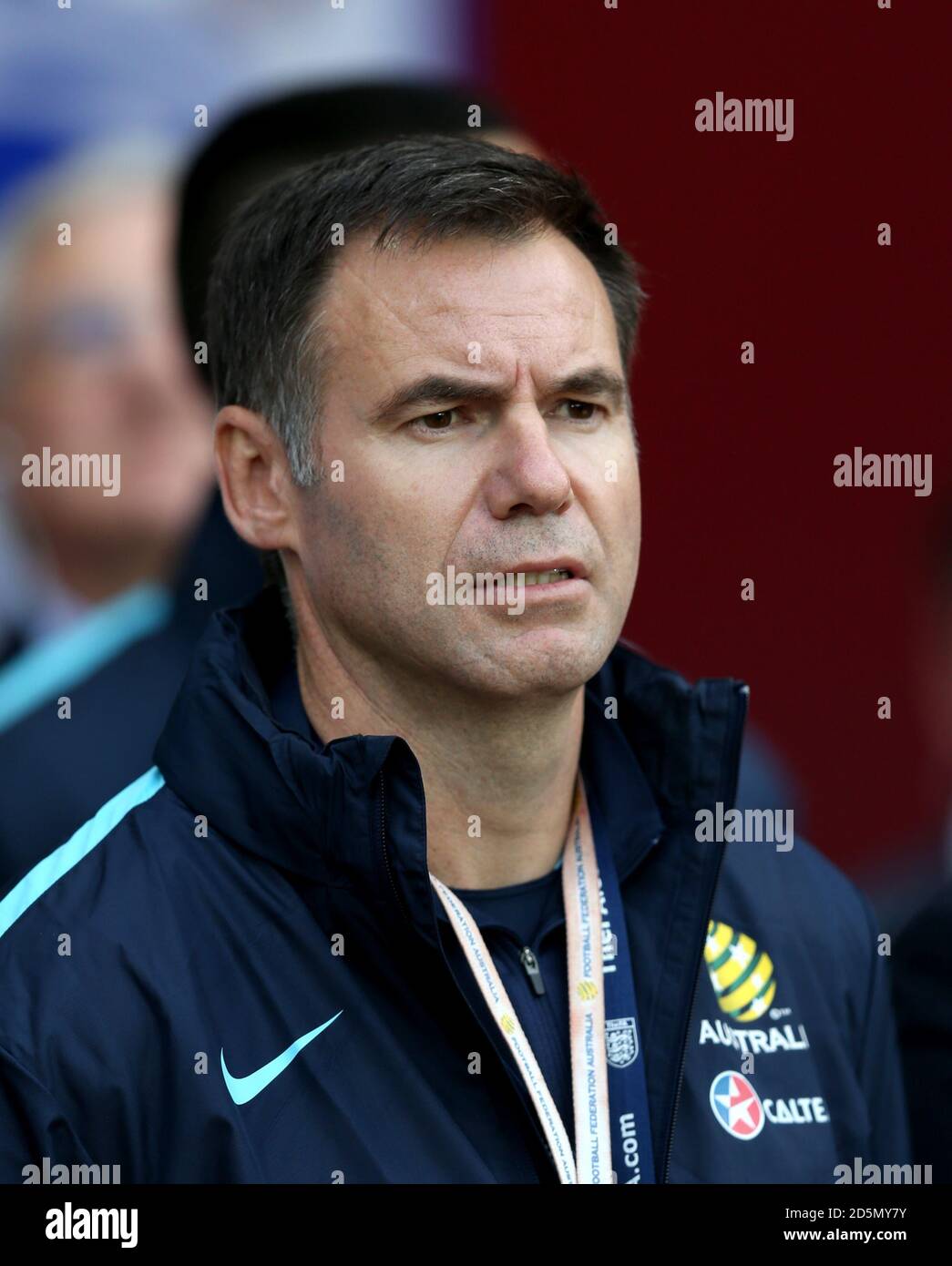 Milicic hi-res stock photography and images - Alamy